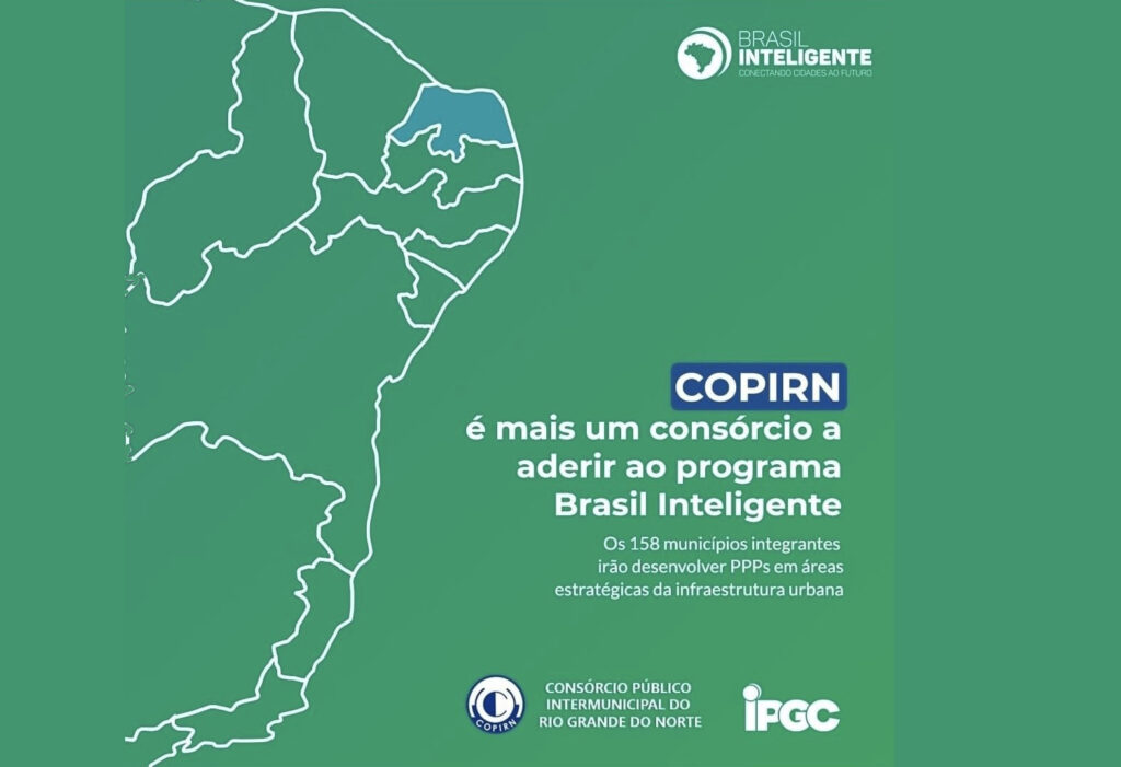 COPIRN